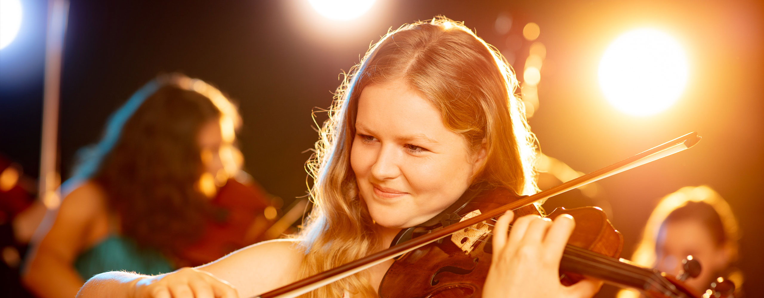 Contact – LGT Young Soloists